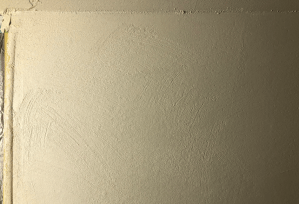 fine-clay-plaster-texture | MCU on Eclipse