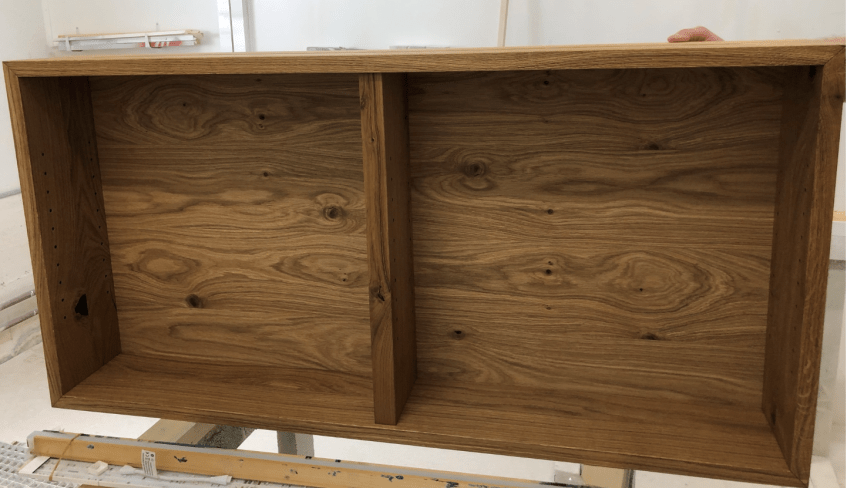 inside-mirror-cabinet | MCU on Eclipse