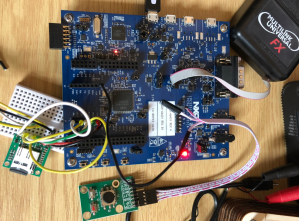 Position-Independent Code with GCC for ARM Cortex-M | MCU on Eclipse
