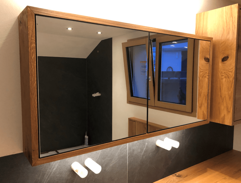 mirror-cabinet-closed | MCU on Eclipse