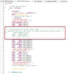 Position-Independent Code with GCC for ARM Cortex-M | MCU on Eclipse