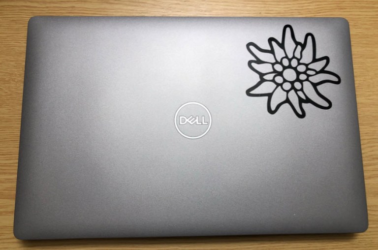 DIY Vinyl Cutting Drag Knife for Desktop CNC | MCU on Eclipse