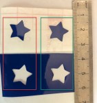 Optimized Vinyl Cutting G-Code Tool Path with DXF2GCODE | MCU on Eclipse