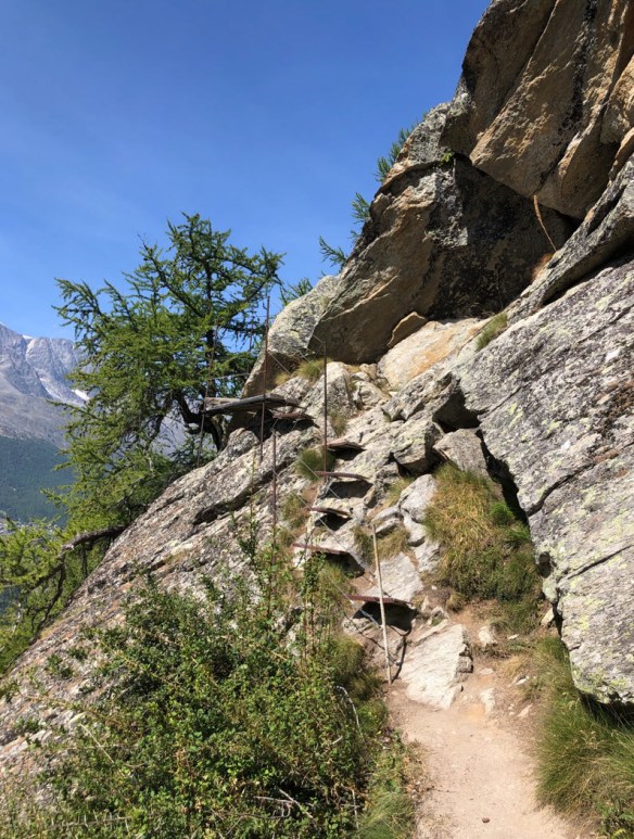 iron-steps | MCU on Eclipse