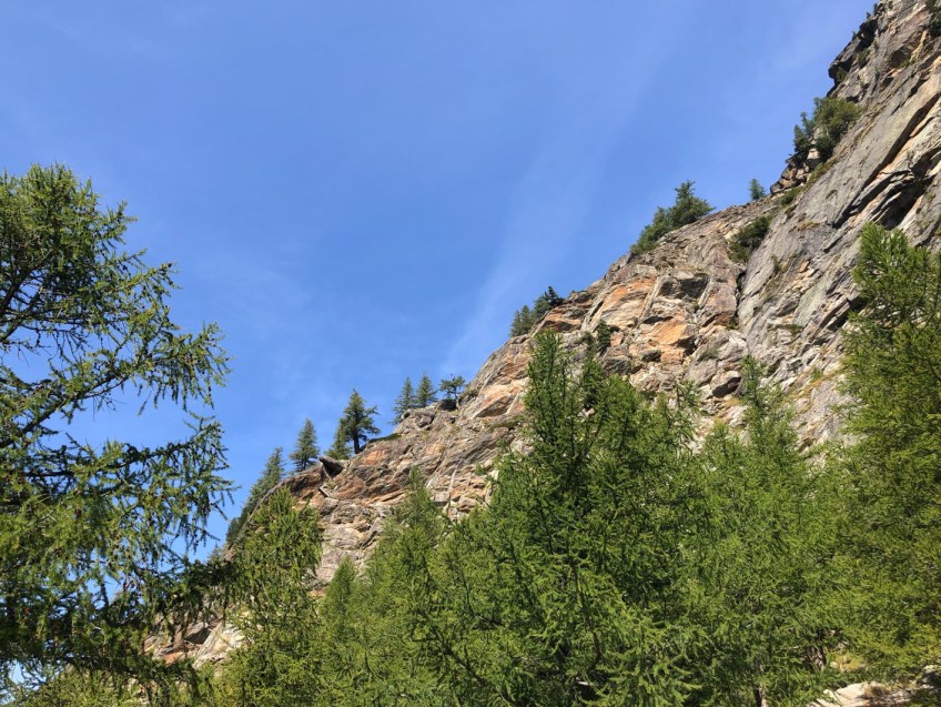 made-it-down | MCU on Eclipse