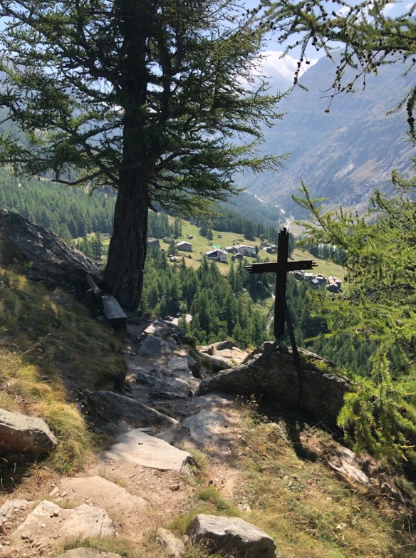 wegkreuz | MCU on Eclipse