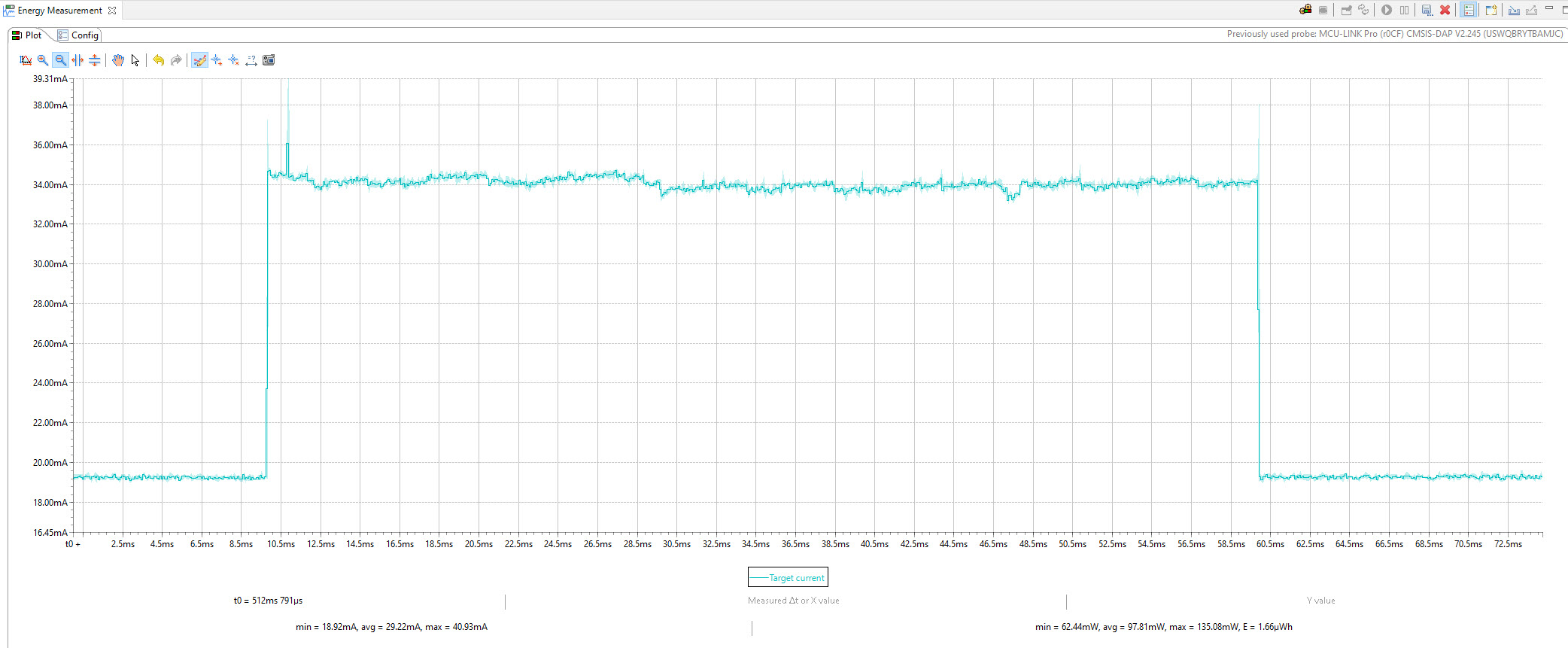 New “MCU-Link Pro”: Debug Probe with Energy Measurement | MCU on Eclipse