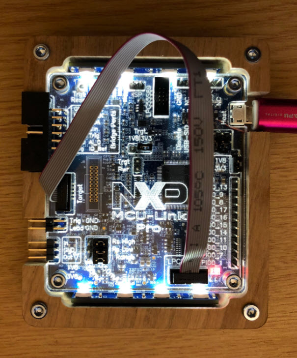 debuggin-the-lpc804-with-the-mcu-link-pro | MCU on Eclipse