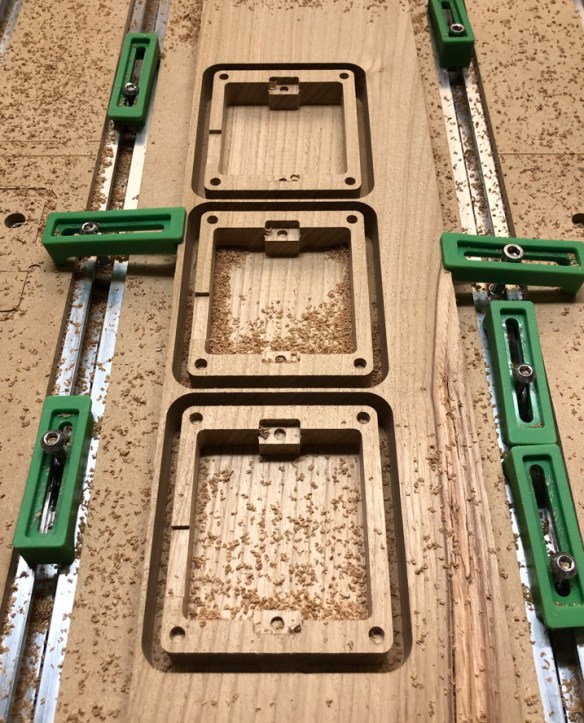 top-lid | MCU on Eclipse