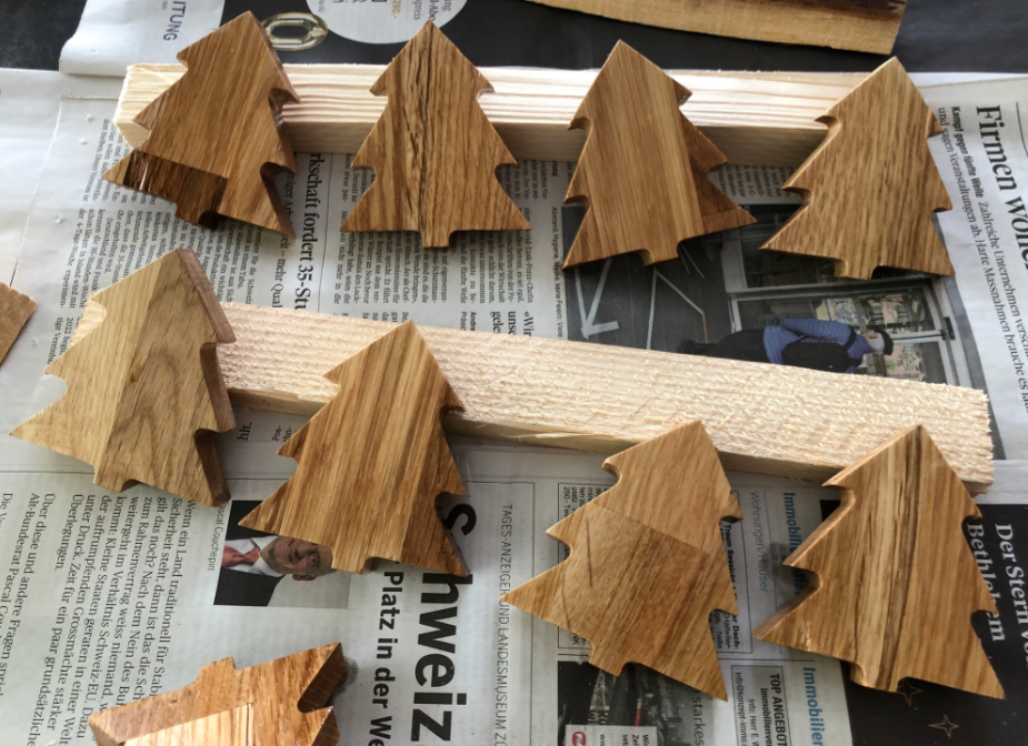 added-wood-oil | MCU on Eclipse