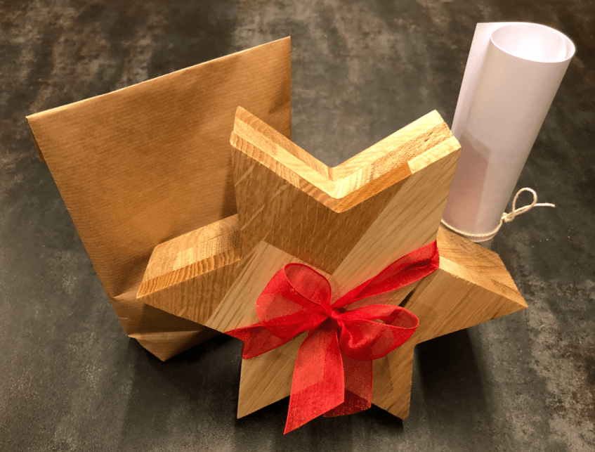 christmas-story-box | MCU on Eclipse