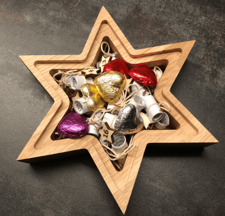 inside-christmas-story-box | MCU on Eclipse