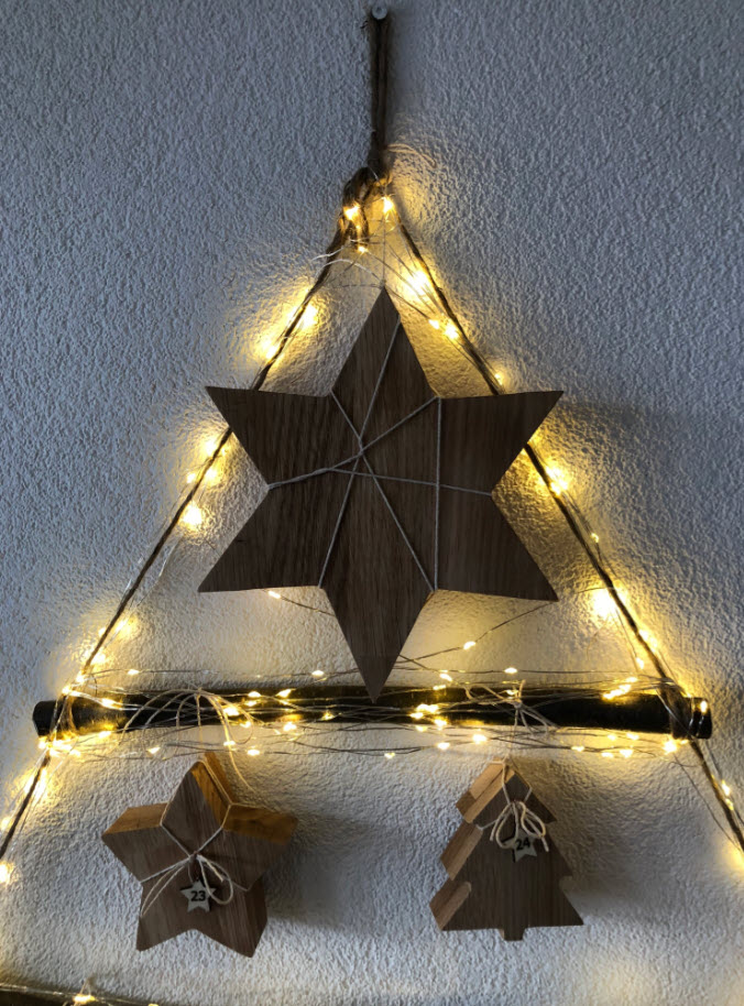 top-tree-part | MCU on Eclipse