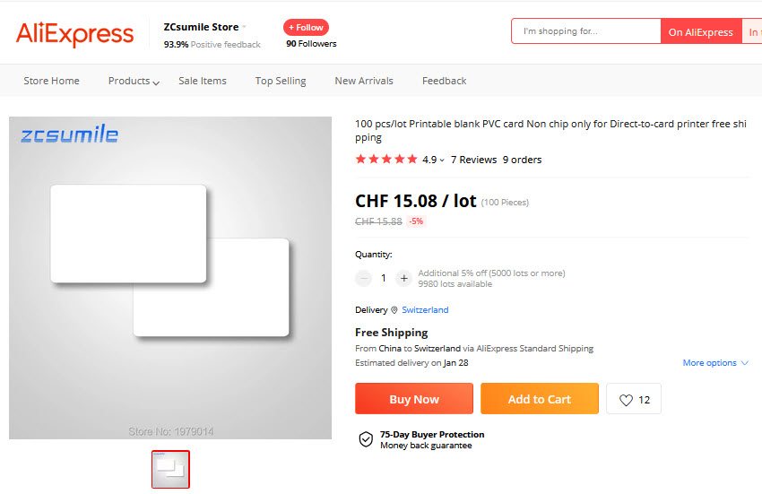 DIY Split-Flap Display | MCU on Eclipse