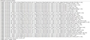 Getting Started: Raspberry Pi Pico RP2040 with Eclipse and J-Link | MCU on Eclipse