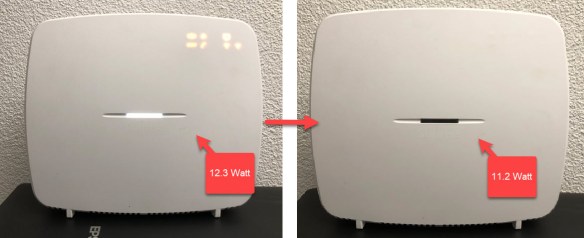 Energy Crisis in Europe: Optimizing a Building from 4.5 to 2.4 MWh ...