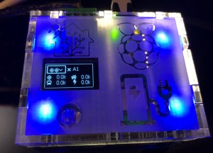 Using MQTT with the Raspberry Pi Pico W and HomeAssistant for an ...