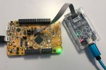 Open Source picoLink: Raspberry Pi RP2040 CMSIS-DAP Debug Probe | MCU on Eclipse