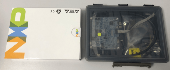 Laser-cut MCU-Link Pro Enclosure for the Masses | MCU on Eclipse