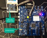 MCU-Link with Cortex-Debug and LinkServer | MCU on Eclipse
