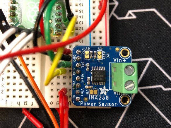 MCU on Eclipse | On a lifelong learning journey … | Page 2