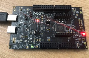 How to Use GNU Coverage (gcov) in a Freestanding Environment for ...