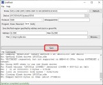 NXP LinkServer 24.9.75: New GUI for Flash Programming | MCU on Eclipse