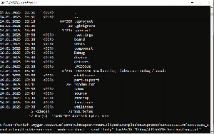 MCU on Eclipse | On a lifelong learning journey