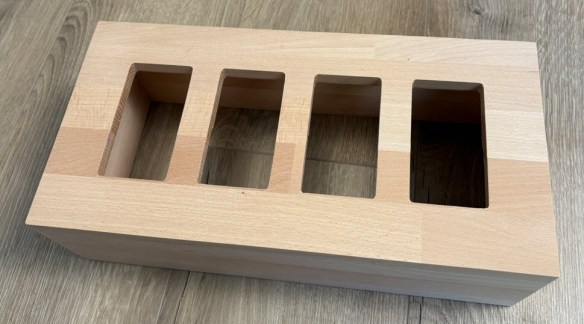 Building a DIY Split-Flap Clock | MCU on Eclipse